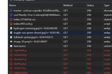 Hydrogen V17 Not Supported · Issue 7 · Netlifyhydrogen Platform · Github