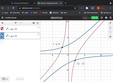 Solvedwe Can Also Use Reduce To Solve A Single Equation With More Than