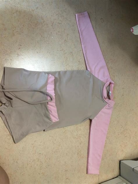 아기래쉬가드5호 헬로마켓