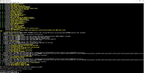 Get Started With Imx 93 Pico Itx Single Board Computer Iwave Systems