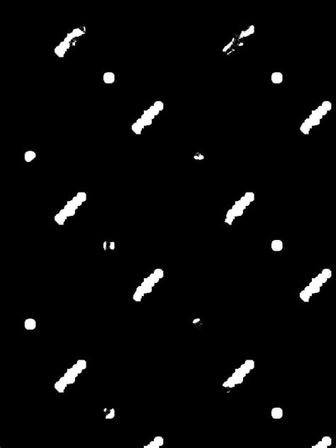 European Pattern Border Picture Vector European Pattern Border European Style Pattern