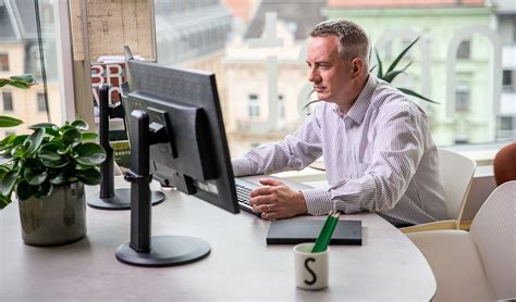 Data Contracts Foundations And Implementations Accurity Whitepaper