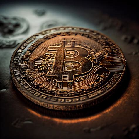 پس زمینه بیت کوین بیت کوین ارز دیجیتال بلاک چین بیت کوین سکه 1673497