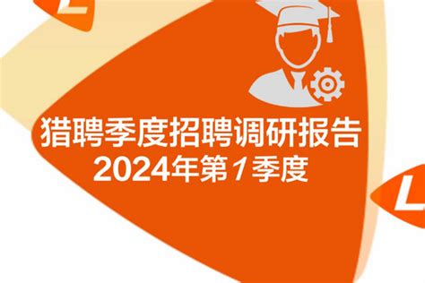 Fpga在线课程 Fpga就业课程 Fpga在线学习 Fpga课程 最全栈的fpga学习平台 Iccedu｜成电国芯｜成电少年学®fpga智