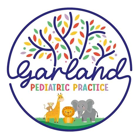 The Ins And Outs Of Newborn Poop Pediatric Clinic And Board Certified