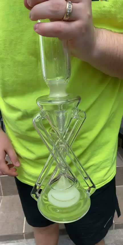 Function Album On Imgur