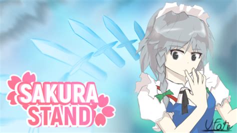 How To Unlock Ancient Virgil Skin Roblox Sakura Stand Gamer Journalist