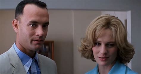 A Defense Of Jenny From Forrest Gump Ned Hardy