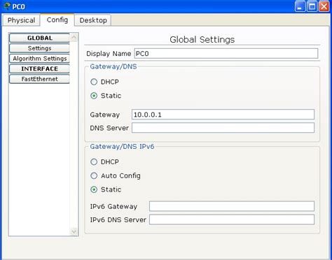 What Is The Ip Address Of My Cisco Switch At Jack Oneill Blog