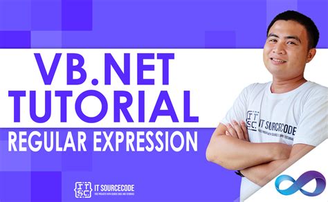 Regular Expression In With Examples Regex Class