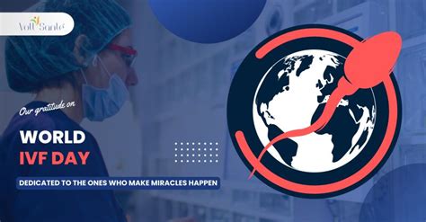 Satya Dev Tiwari Posted On Linkedin