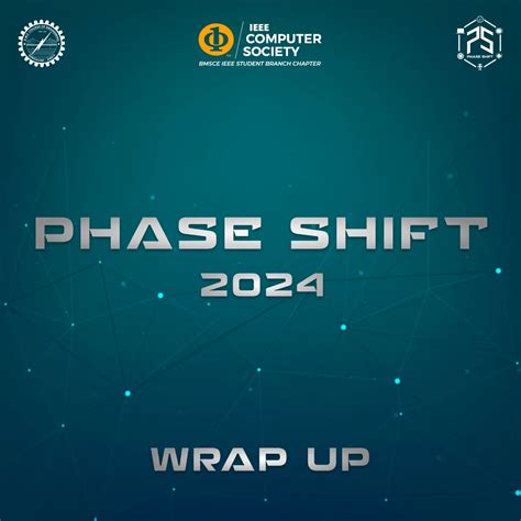 Bmsce Ieee Computer Society Bmsceieeecs • Instagram Photos And Videos