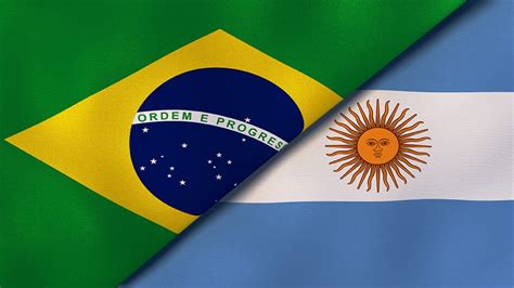 ბრაზილია და არგენტინა ერთიანი ვალუტის შემოღების საკითხს განიხილავენ Bpn