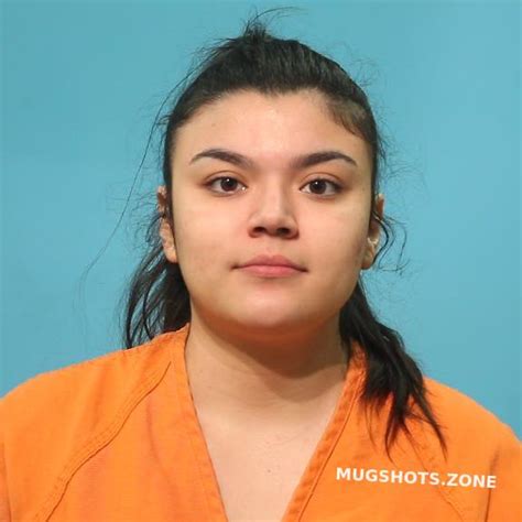 Jiminez Dominique 03 11 2024 Brazoria County Mugshots Zone