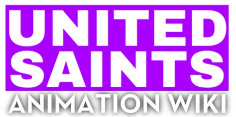 andrea libman united saints animation wiki fandom