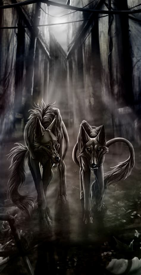 The Big Imageboard Tbib 2011 Absurd Res Ambiguous Gender Black Nose