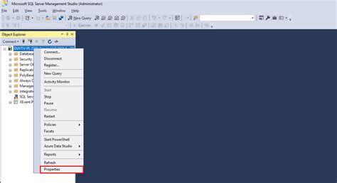Hướng Dẫn Mở Port 1433 để Remote Sql Server Nhan Hoa Knowledgebase