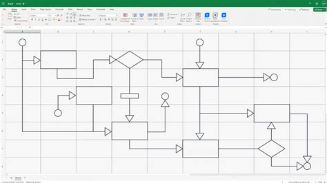 How To Import A Csv Mendix 10 Mendix Community
