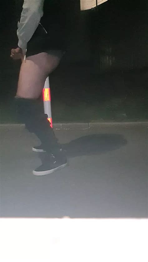 Xtreme Public Deep Street Post Fucking Xhamster