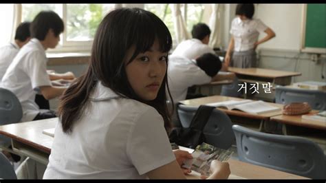 Vifio Bokeh Korea Bokep Korea Hot Video Ngewe Yu Say Yandex Blue