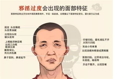 萬惡淫為首邪淫好色的報應非常可怕 每日頭條