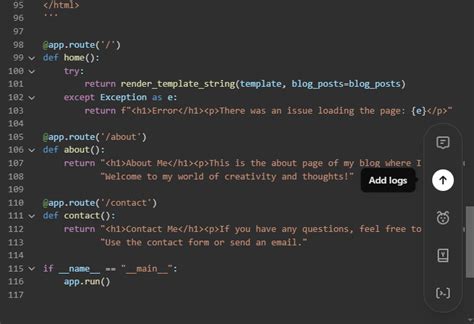 How To Code With ChatGPT Canvas For Beginners
