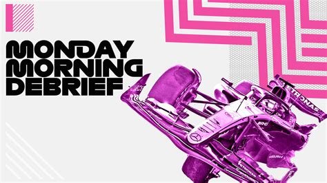 Monday Morning Debrief Why The Drs Detection Point Was Pivotal In The