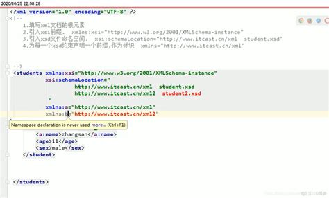Javaweb学习篇2bootstrap、xml简单学习51cto博客java Web 学习