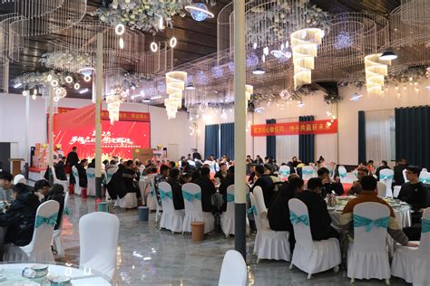 공장 공급 플라스틱 판금 체인 컨베이어 판금 체인 컨베이어 시스템 판금 컨베이어