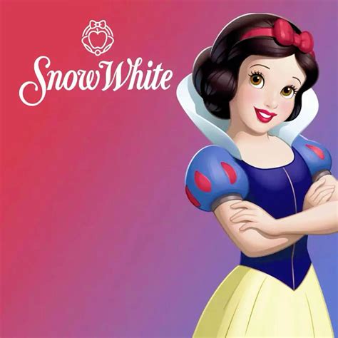 All List Official 15 Disney Princesses Disney Disney Disney