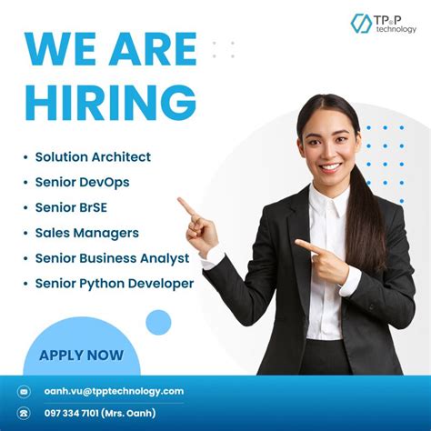 Agest Vietnam On Linkedin Solutionarchitect Devops Brse Businessanalyst Pythondeveloper