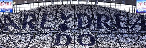 Profspurbskysocial On Bluesky