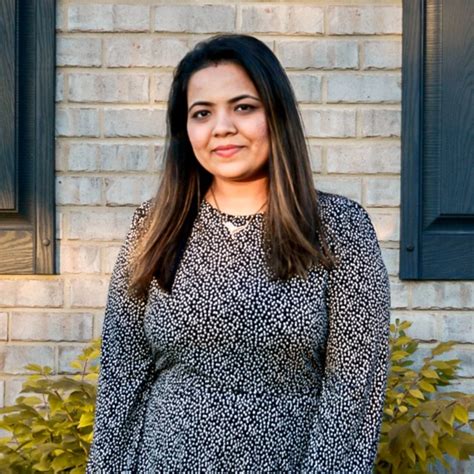 Niki Patel Java Developer Penn Mutual Linkedin
