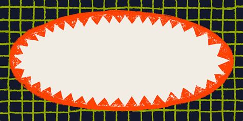 가장자리가 지그재그로 찢어진 타원형 모양 그런 지 스타일의 별 원형 프레임 찢어진 테두리 거친 가장자리 라운드 스티커 어두운 격자 무늬 패턴 배경 벡터 실루엣 스티커 배너에