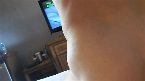 Lover Riding My Cock Close Up Raw Eporner