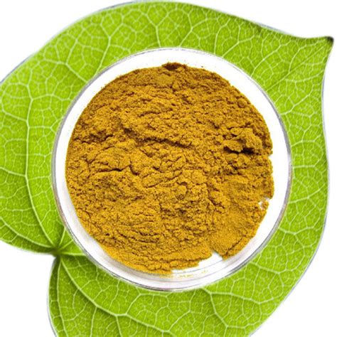 China Edta Chelated Iron Edta Fe 13 China Chelated Iron Edta Fe