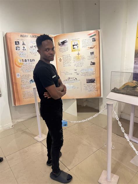 Motivation Careergrowth Entrepreneurship Success Joseph Mania