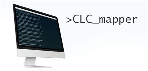 Significant Improvements Of Clc Assembly Cell Bioinformatics Software