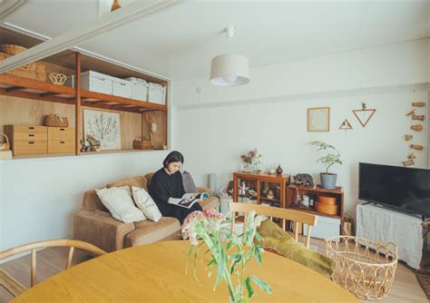 古団地で暮らす50代ぼっち女の日常 【50代ぼっち女の日常】突然の収益化停止私の日常 Bdld