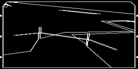 Github Markmoxonaviator Source Code Bbc Micro Fully Documented And