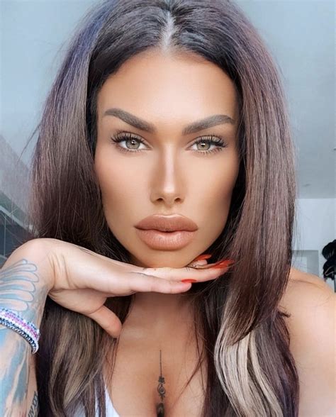 Cine Este Bianca Iordache Fostul Ei Iubit Prieten Cu Alex Bodi A Decedat Vivaro