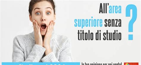 Unione Sindacale Di Base Iodicolamia Ccnl Funzioni Centrali Quesito