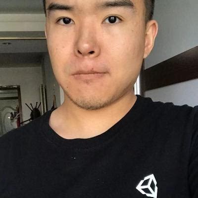 Unity项目开发过程中常见的问题你遇到过吗 技术专栏 Unity官方开发者社区