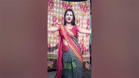 जनवा मारे लू भौजी Youtube