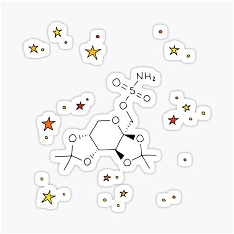 Topiramate Eprontia Qudexy Xr Sprinkle Topamax Topamax Sprinkle