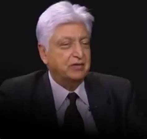 Vijayakumar D Posted On Linkedin