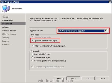 Howto Install Itunes Using Sccm Deploy Software Applications And