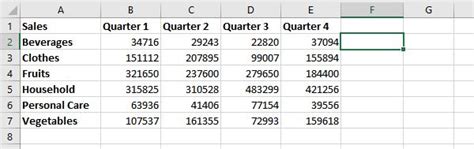 Formulas Example Myritebook Learn Tutorials