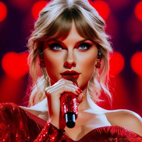 Épinglé par Olivier Perdereau sur Taylor swift