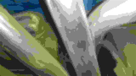 Help Installing Passenger Side Header Page 2 Ford Truck Enthusiasts